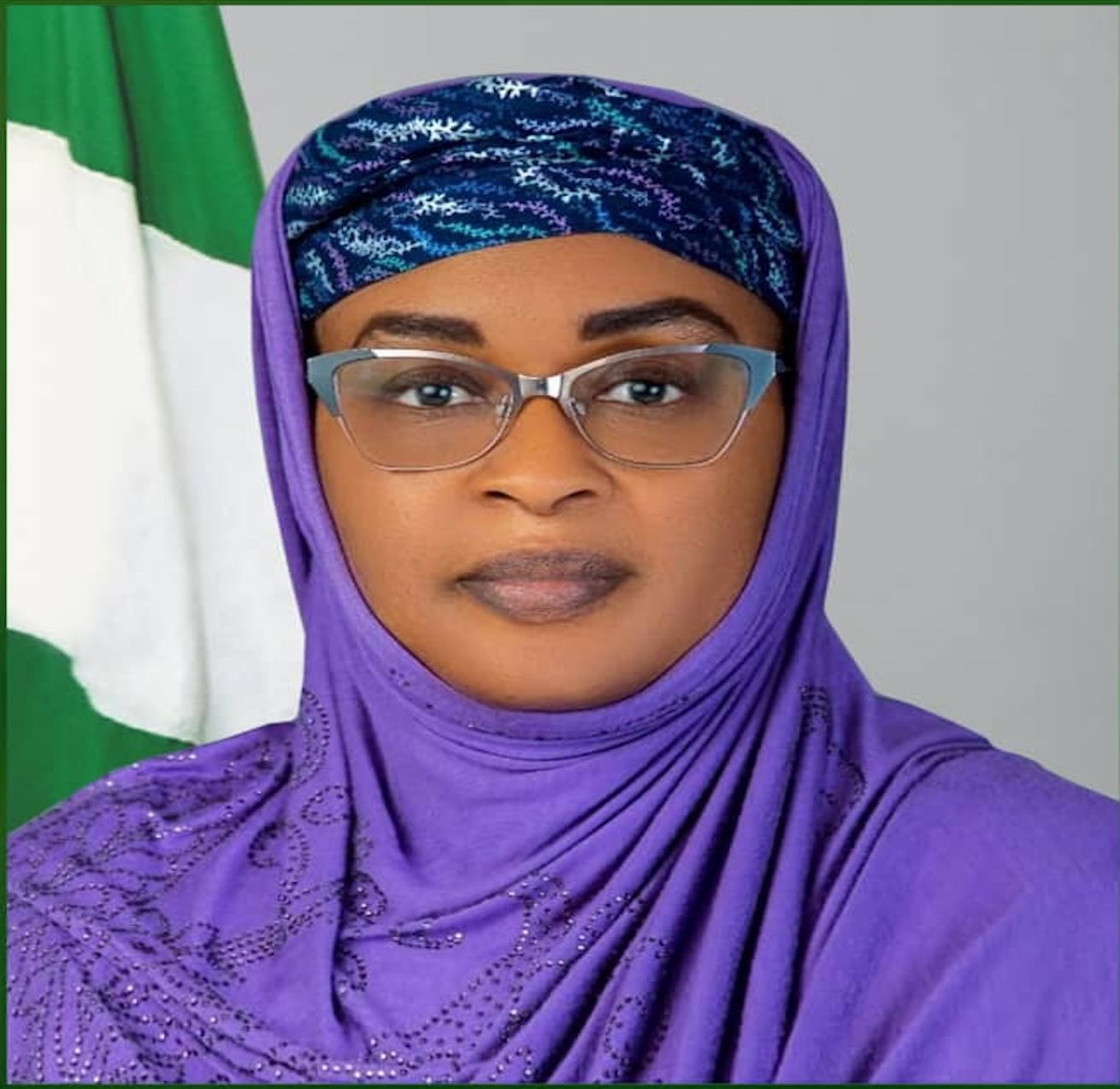 Permanent Secretary, Career Management Office - Office of the Head of ...