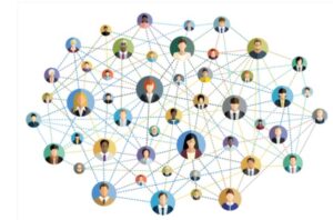 Services - Office of the Head of the Civil Service of the Federation