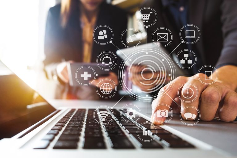 Home - Office of the Head of the Civil Service of the Federation